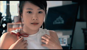 《AI重磅》大神最新制作 各大影视剧视频 大尺度 超多明星 [355M（92V）] | 私房免费站